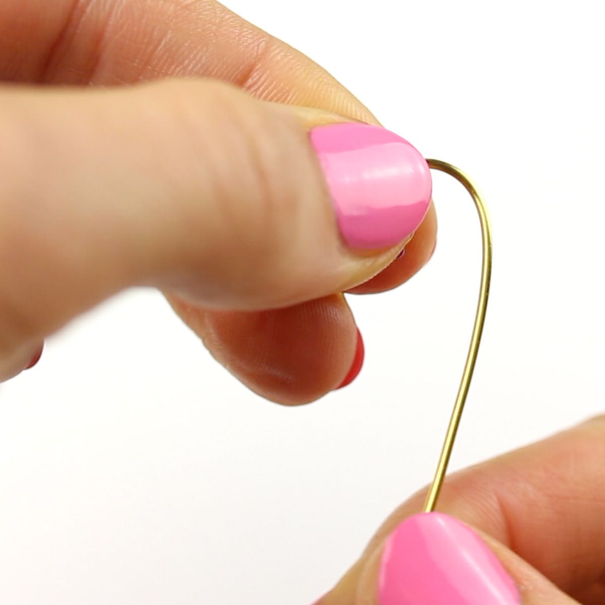 DIY Rings | Adjustable Rings | Easy DIY Rings : 4 Steps (with Pictures ...