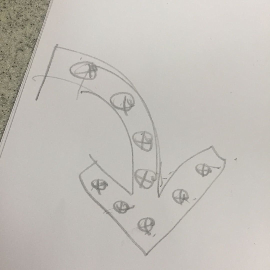 Swag-o-meter: Student Feedback System, Carnival Style : 14 Steps (with ...