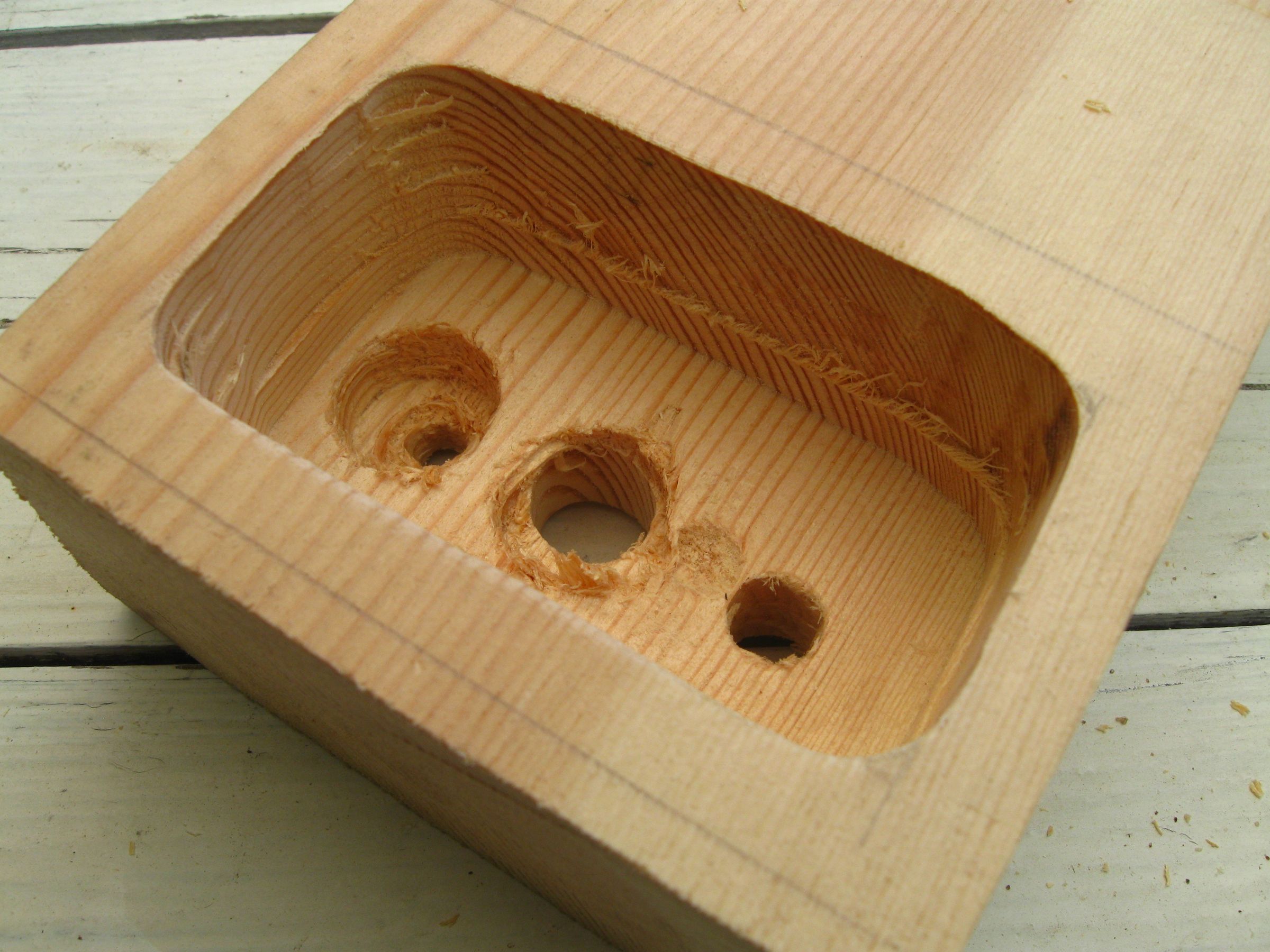 Lighting Under Desk : 8 Steps (with Pictures) - Instructables