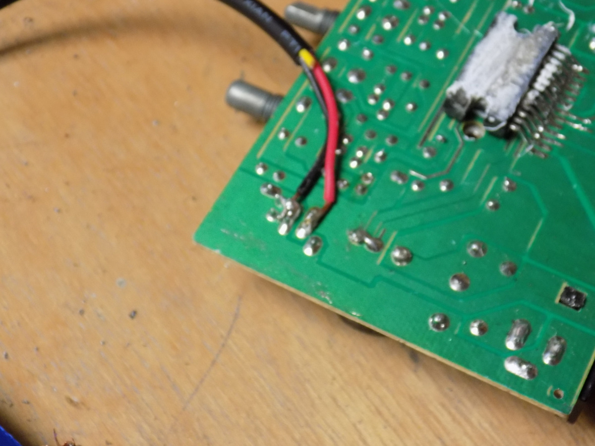 Ammo Box Speaker (with Bluetooth) : 13 Steps (with Pictures ...