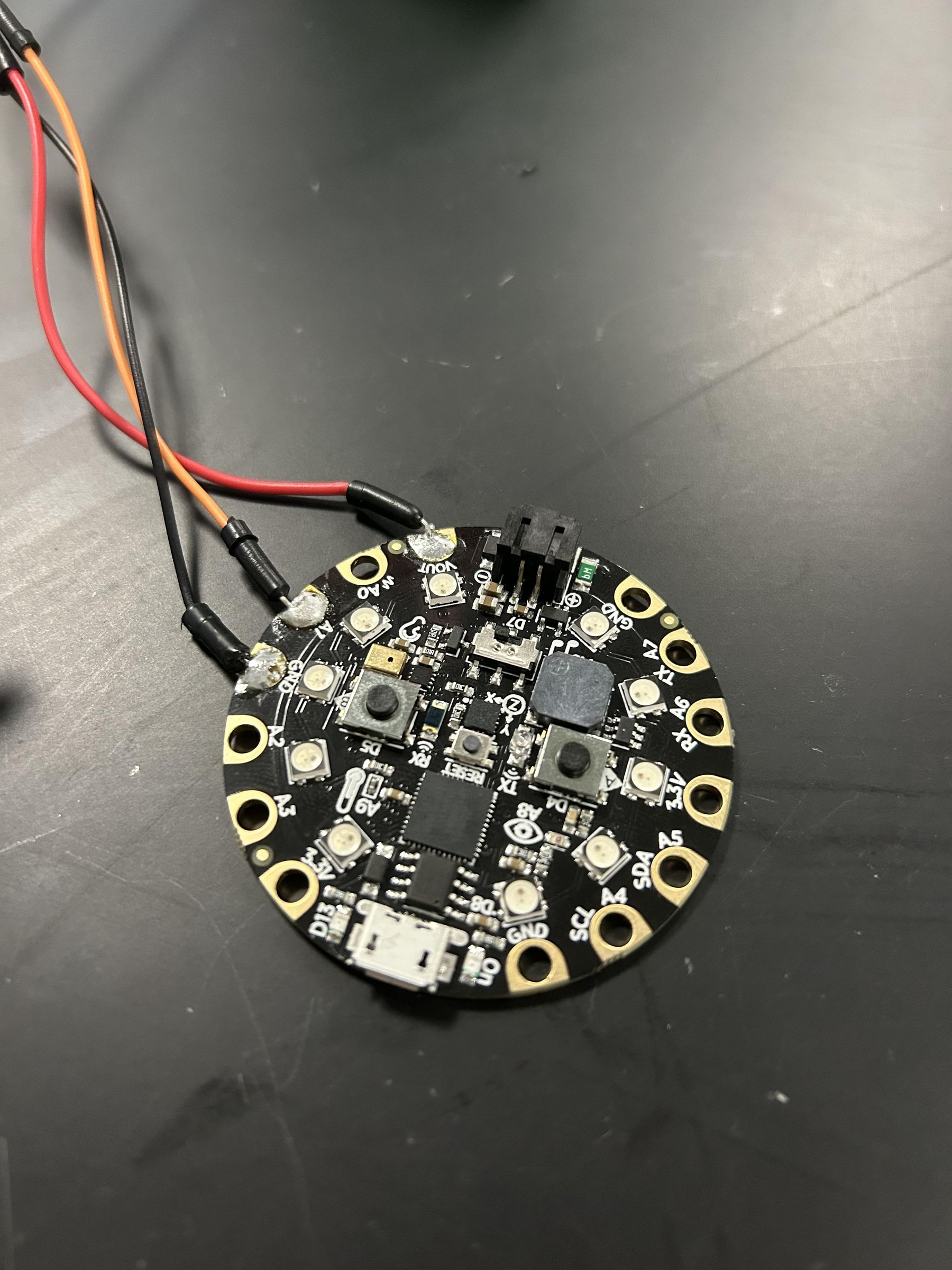 Racing Cars: Circling Cars on Race Track : 3 Steps - Instructables