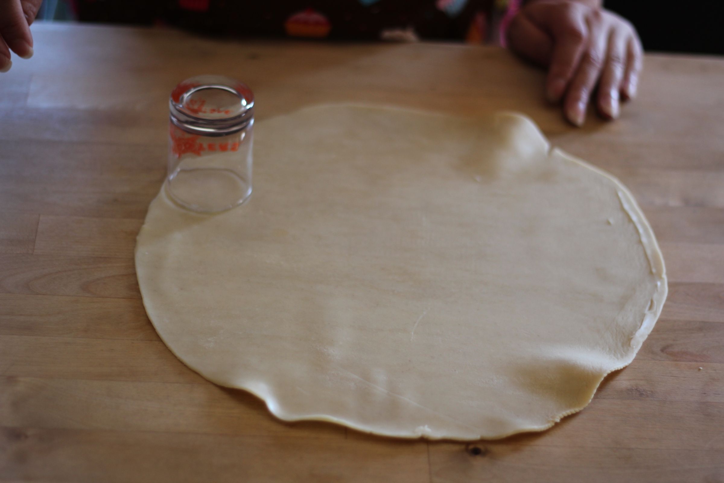 Raspberry Pi Pie Croquembouche : 6 Steps (with Pictures) - Instructables