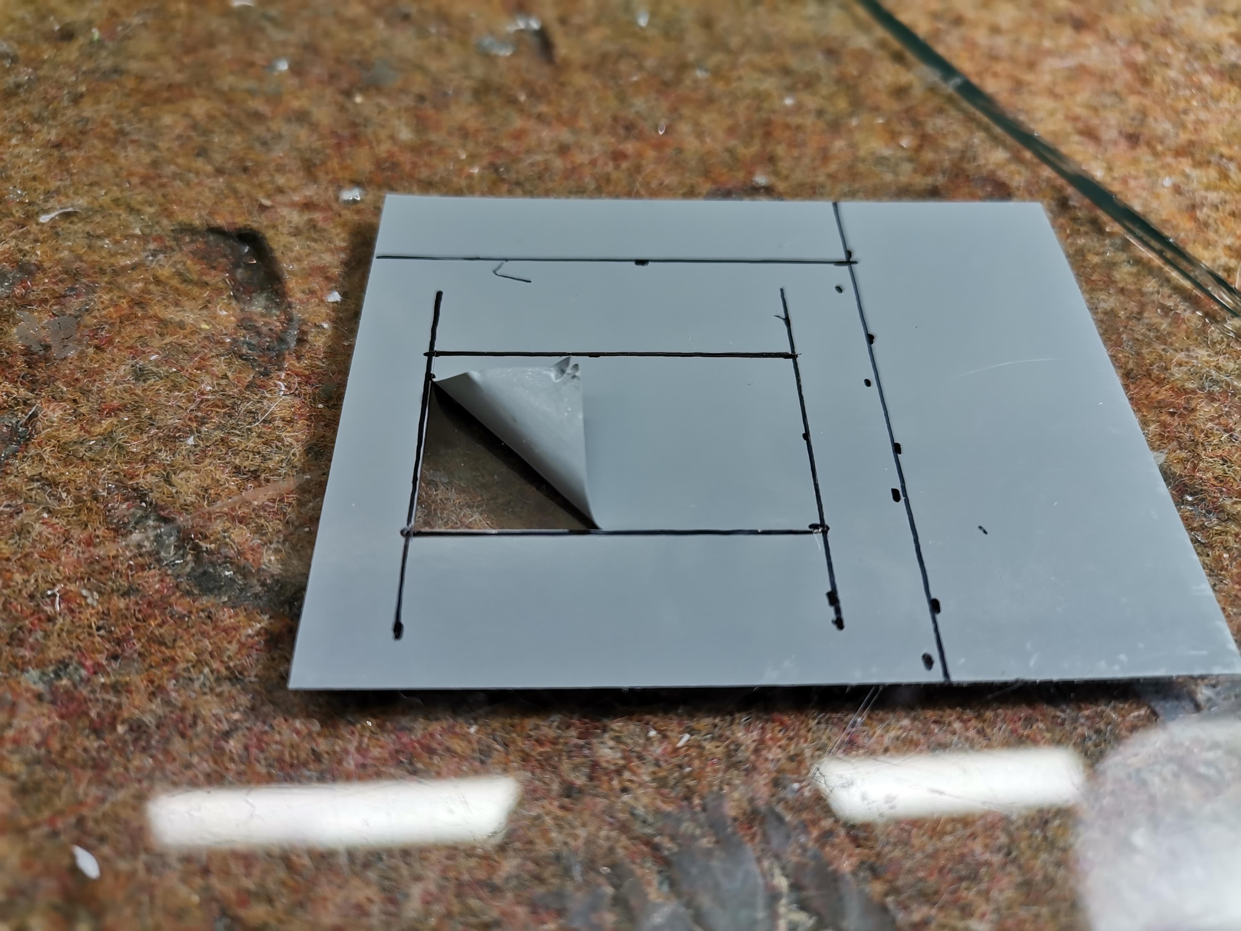 Arduino Hearing Test Device - Audiometer : 4 Steps - Instructables