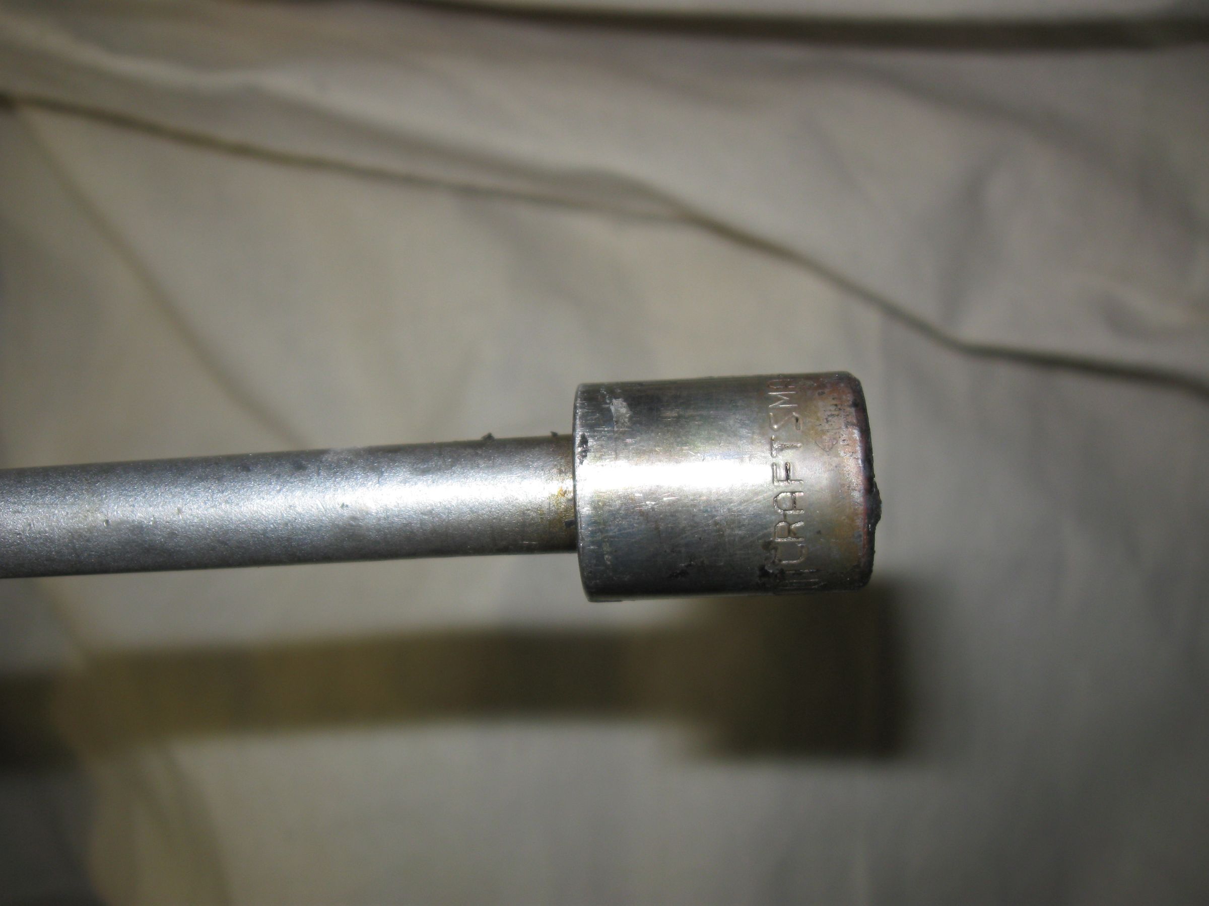 Plastic Injection Molding and Extruding : 11 Steps - Instructables