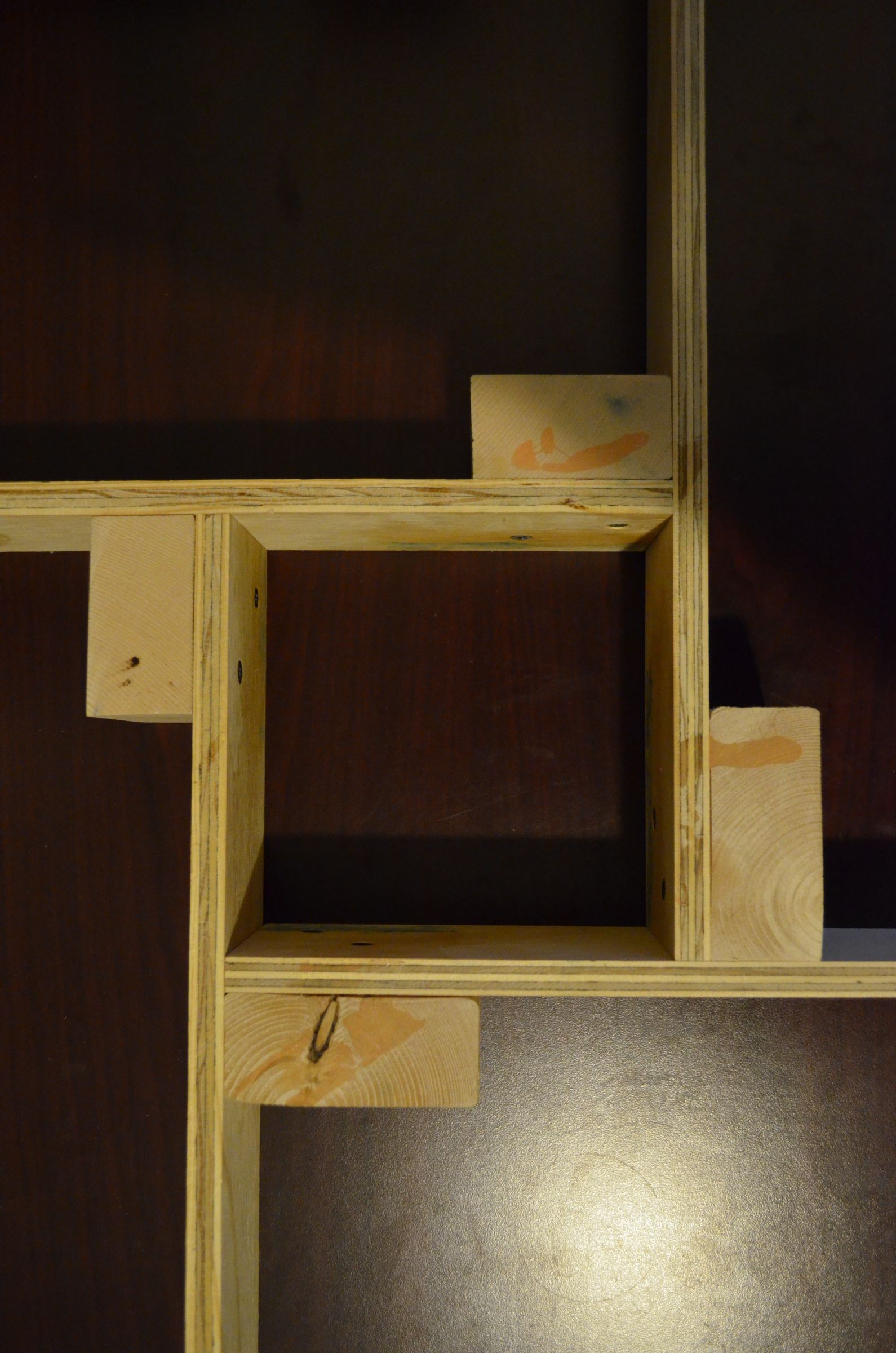 Adjustable Mold Casting Box : 5 Steps (with Pictures) - Instructables