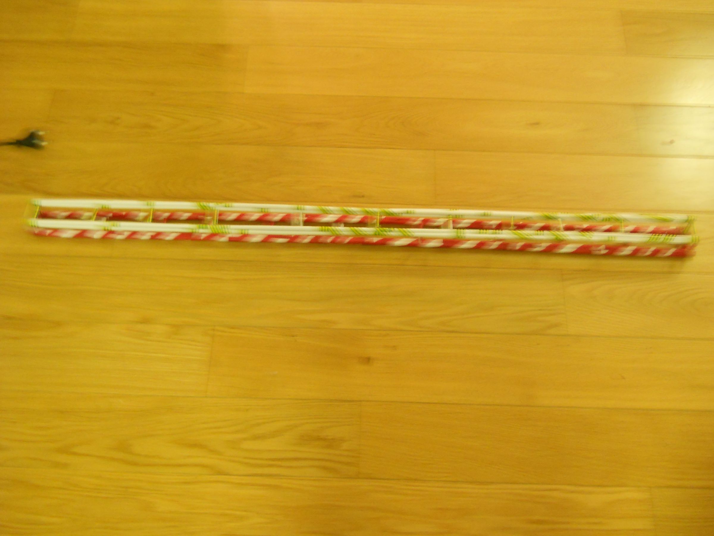 Paper Marble Run : 26 Steps - Instructables