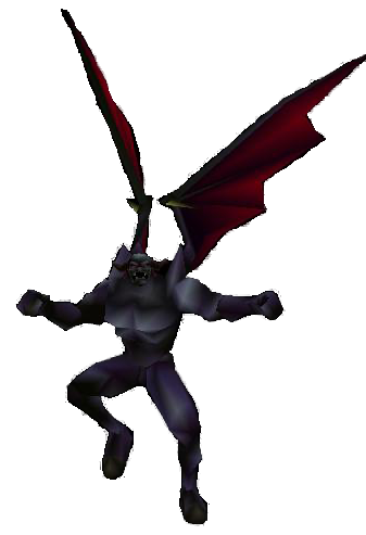 How to Get Vincent Valentine's Final Limit Break and Ultimate Weapon in ...