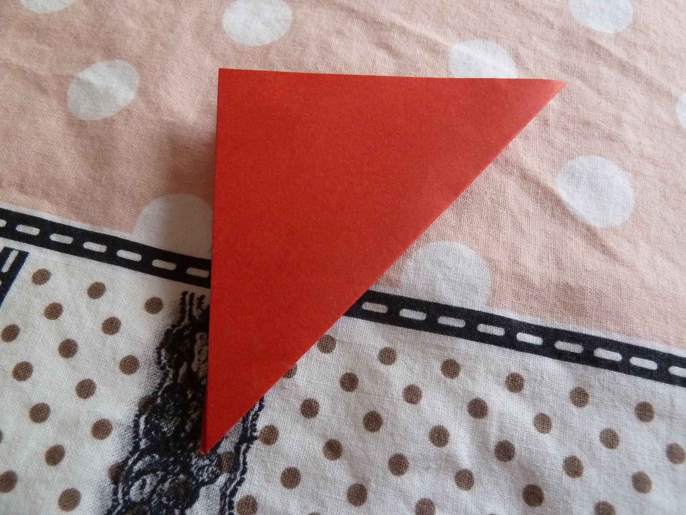 Paper Heart Decorations : 16 Steps (with Pictures) - Instructables