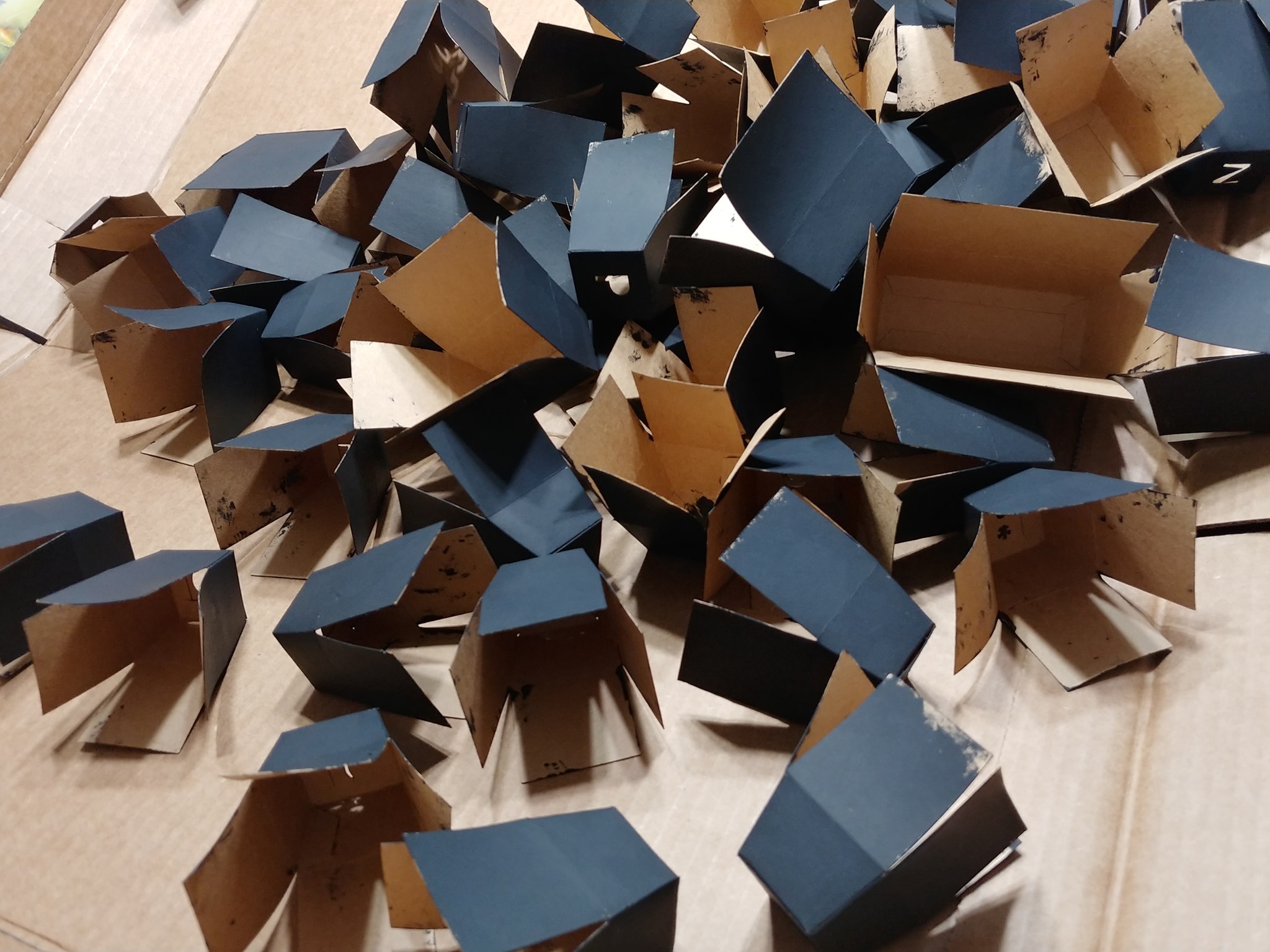 LED Keyboard Costume/Prop : 8 Steps - Instructables