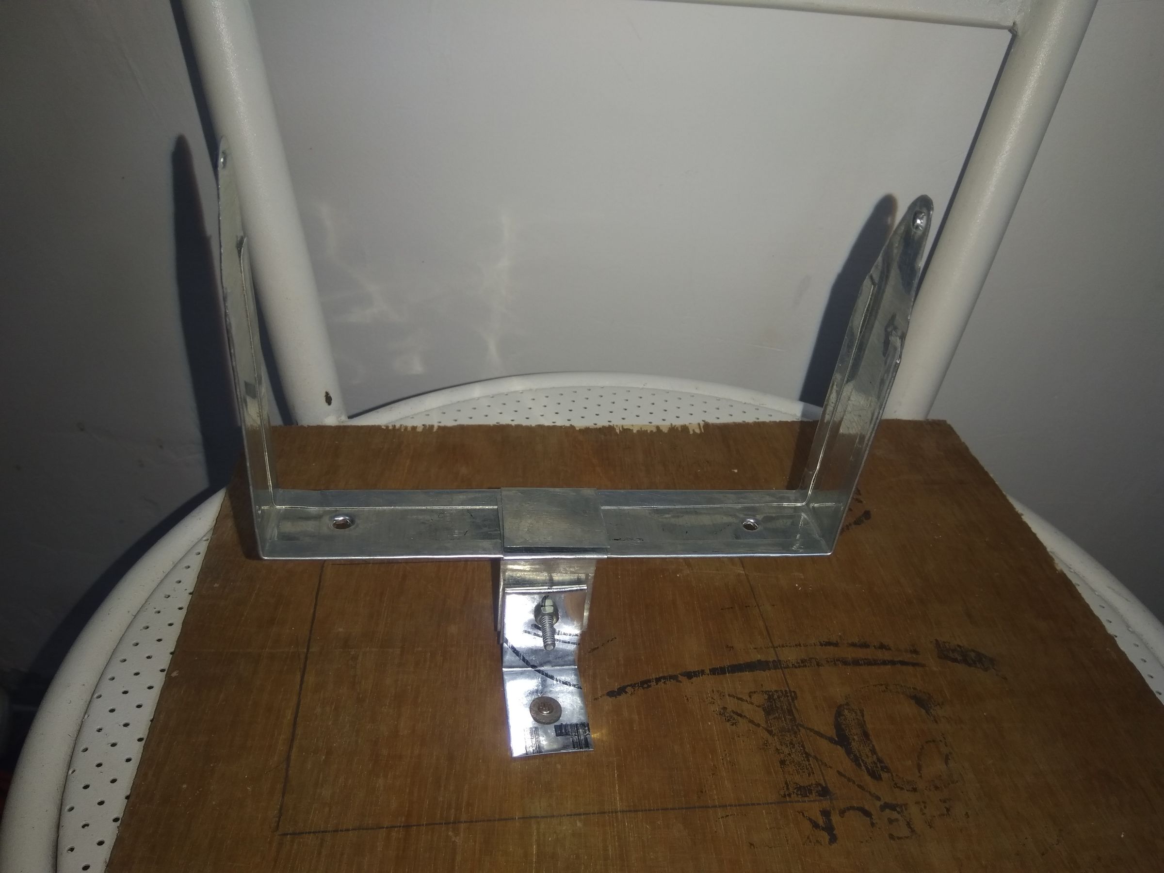Program Based Rotational Solar Plates : 9 Steps - Instructables