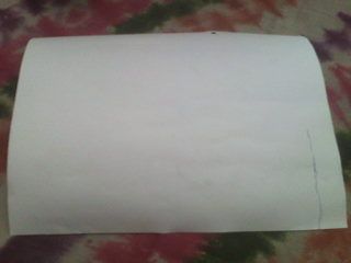 How to Cut a Paper - Instructables