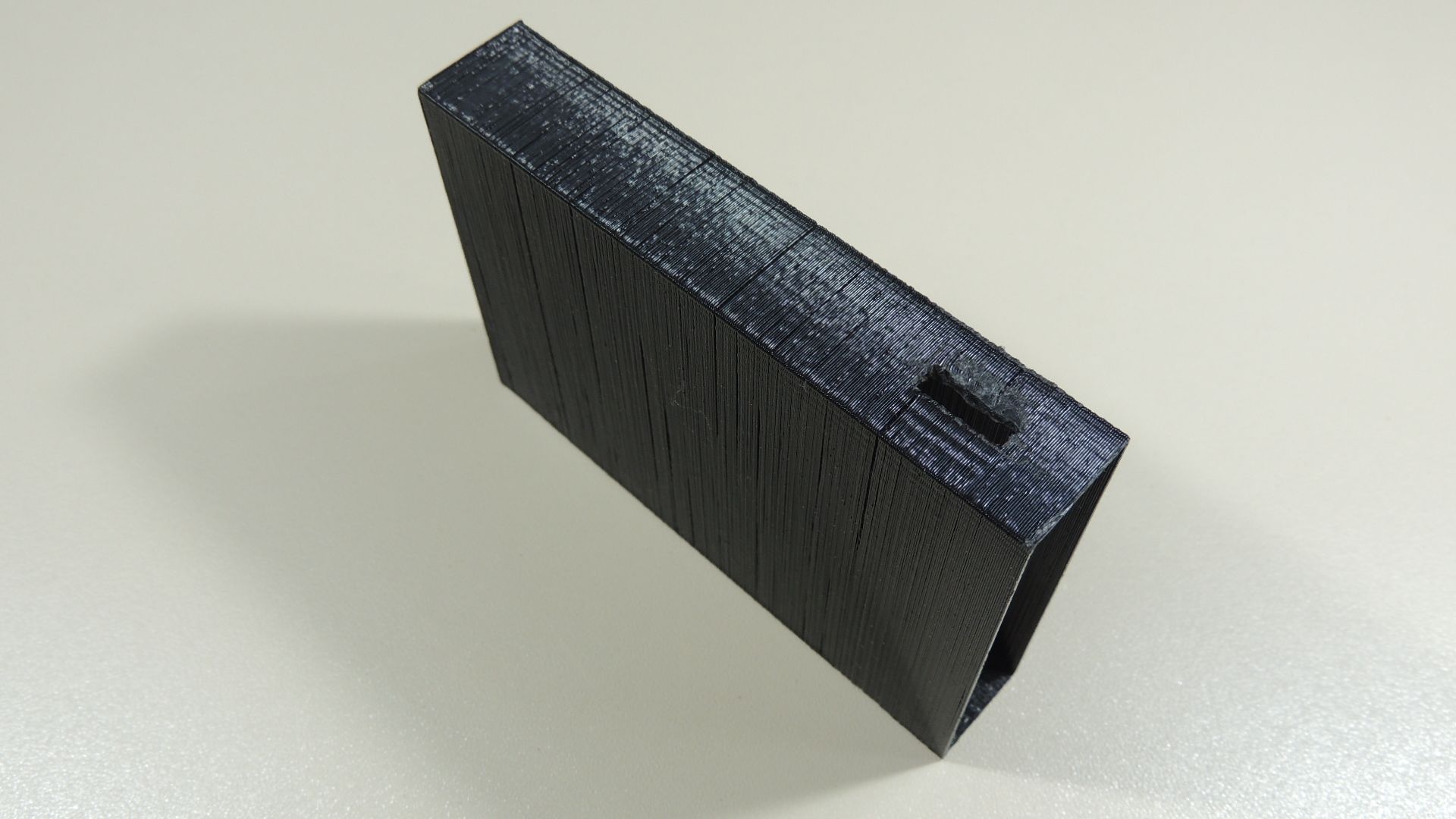 PiBOOK - Mini Computer With Raspberry Pi : 11 Steps - Instructables