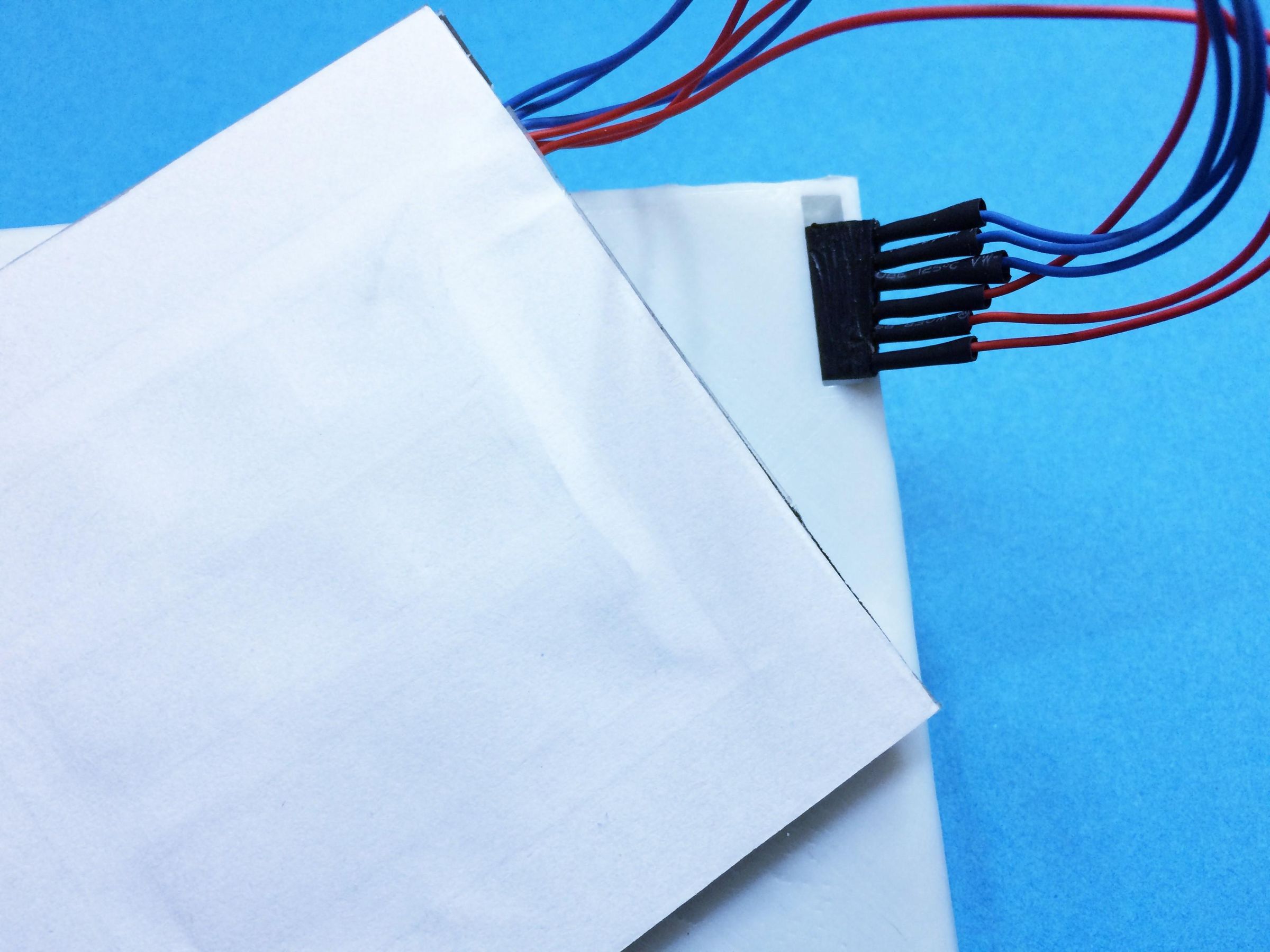 Customizable Keypad Matrix (Use It As Shortcuts for PC) : 13 Steps ...