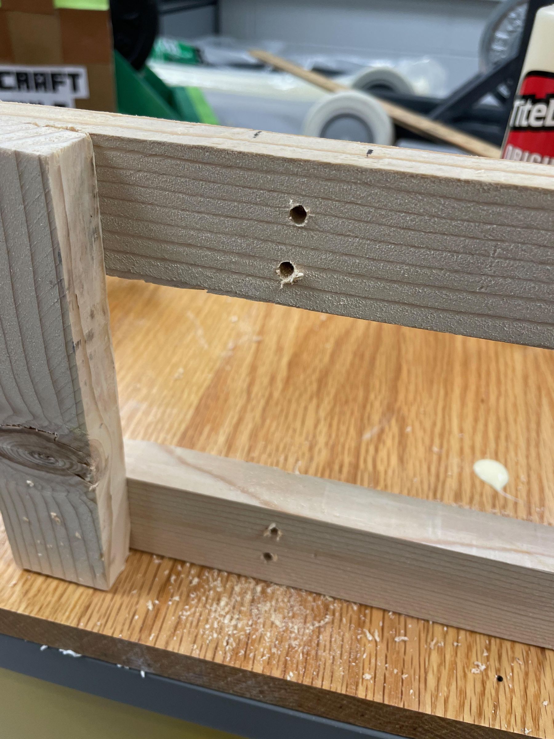 Launch It: How to Trebuchet! : 12 Steps (with Pictures) - Instructables