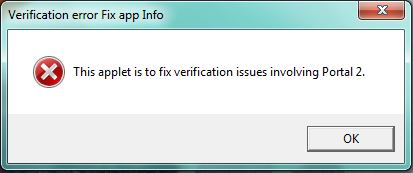 Fix Validation Errors With Steam Games (Windows) : 5 Steps - Instructables