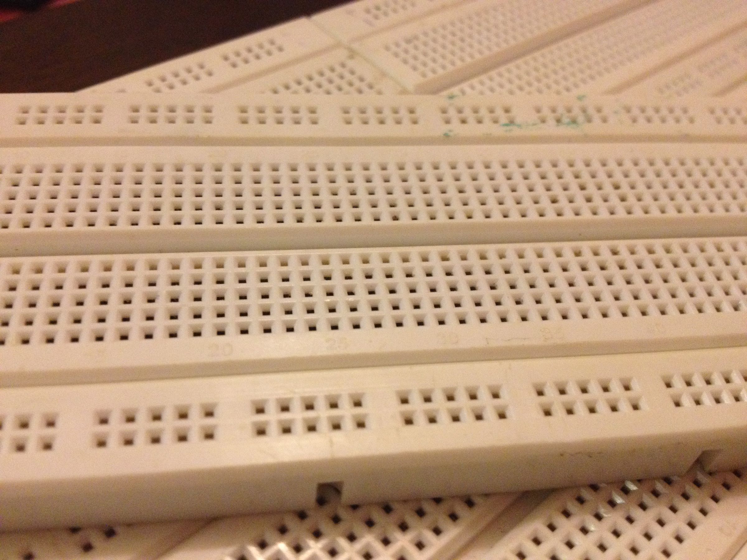 Arduino and 3d Printing (ARDUI3D) for DUMMIES : 11 Steps - Instructables
