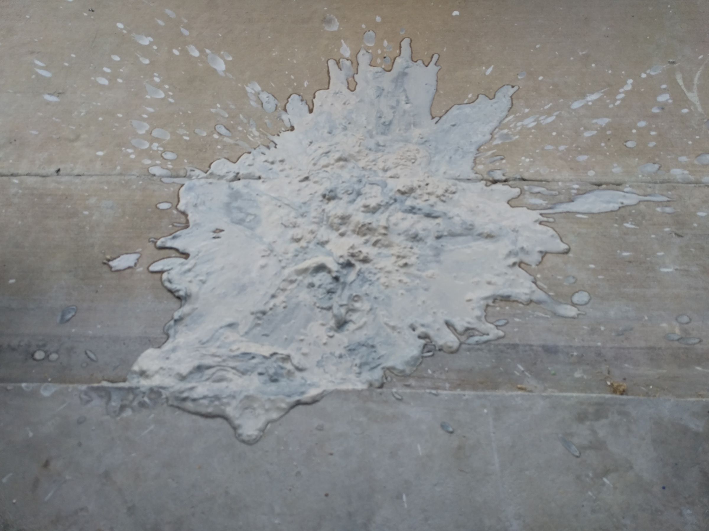 Reclaiming Clay the Easy Way : 4 Steps (with Pictures) - Instructables