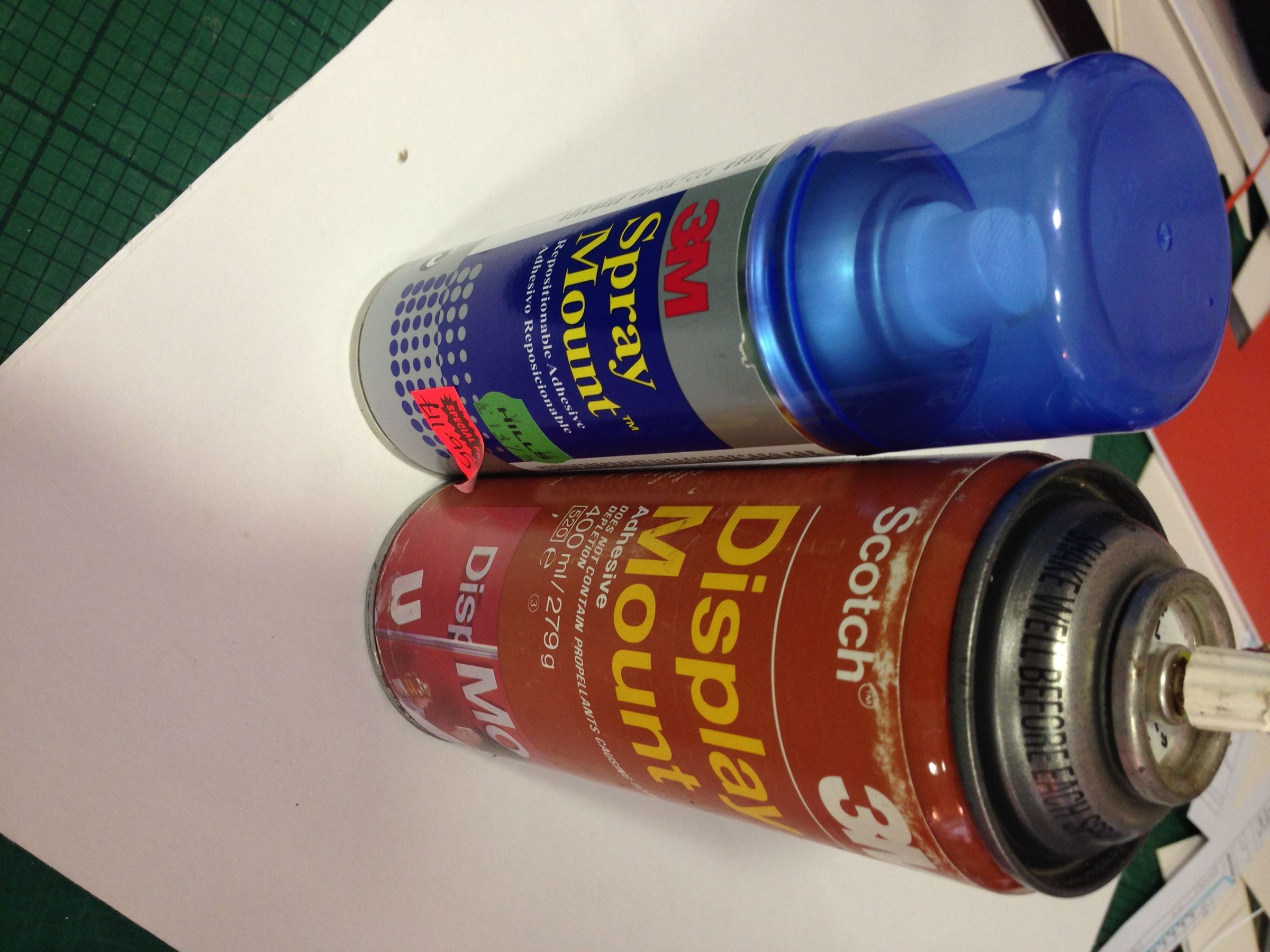 Simple Wooden Classic Cars. : 8 Steps (with Pictures) - Instructables