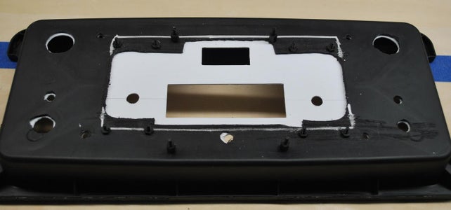 The Arduino Launch Control System Lcs 10 Steps With Pictures