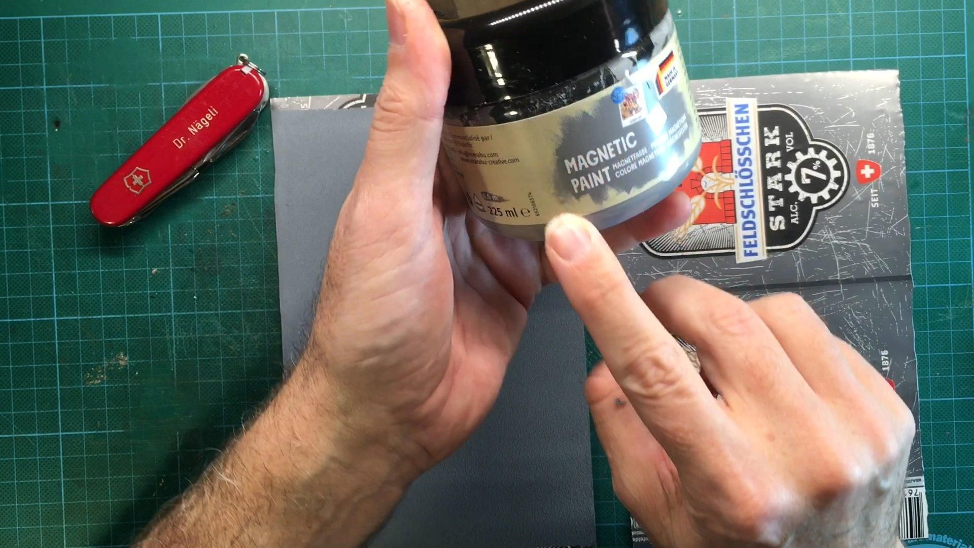 Soda Can Trees : 7 Steps (with Pictures) - Instructables