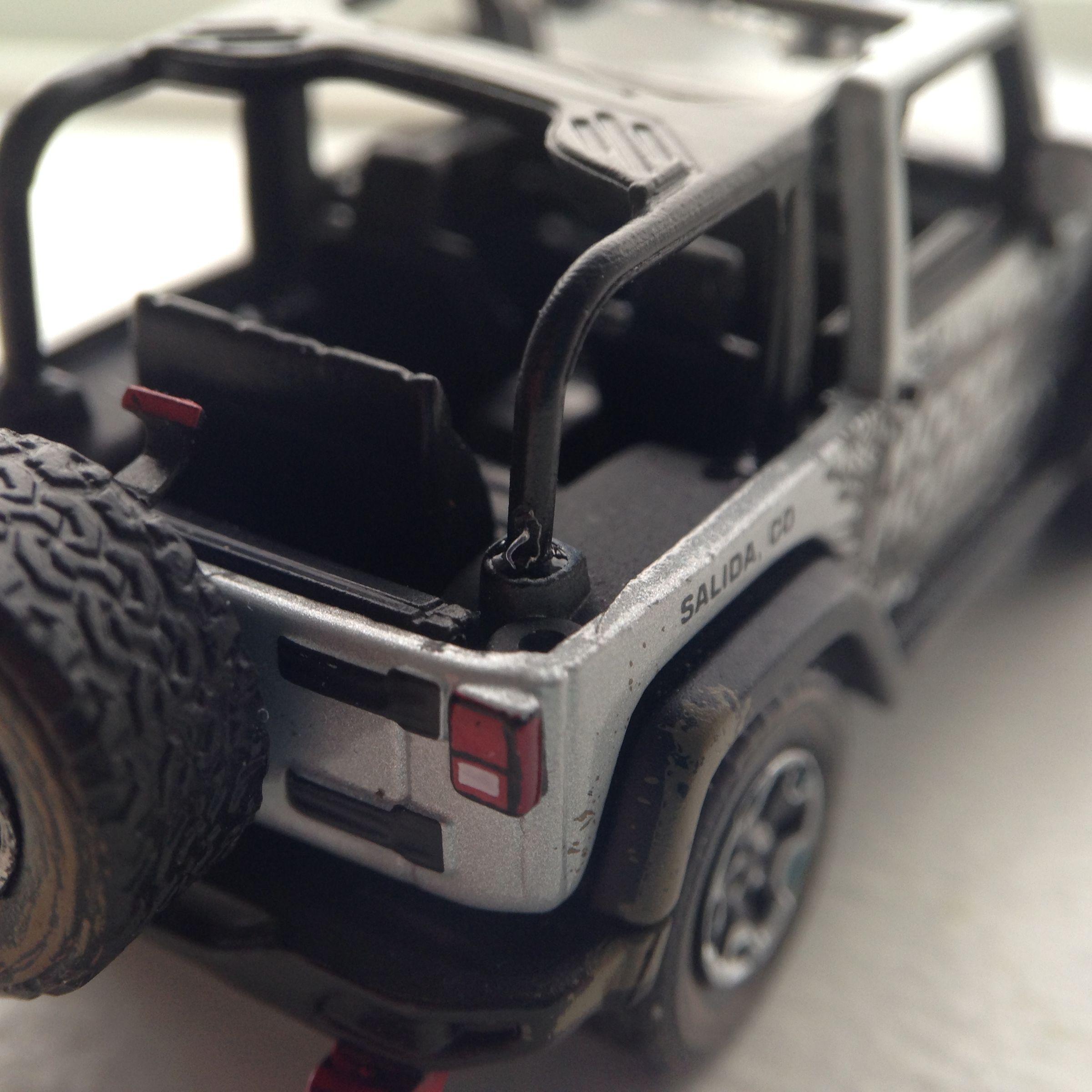 Hot Wheels Photography 101 : 17 Steps (with Pictures) - Instructables