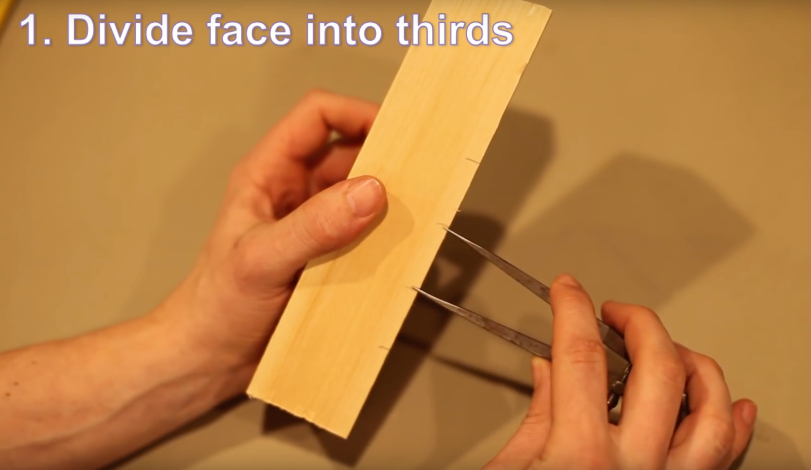 Carving a Native American Face : 7 Steps (with Pictures) - Instructables