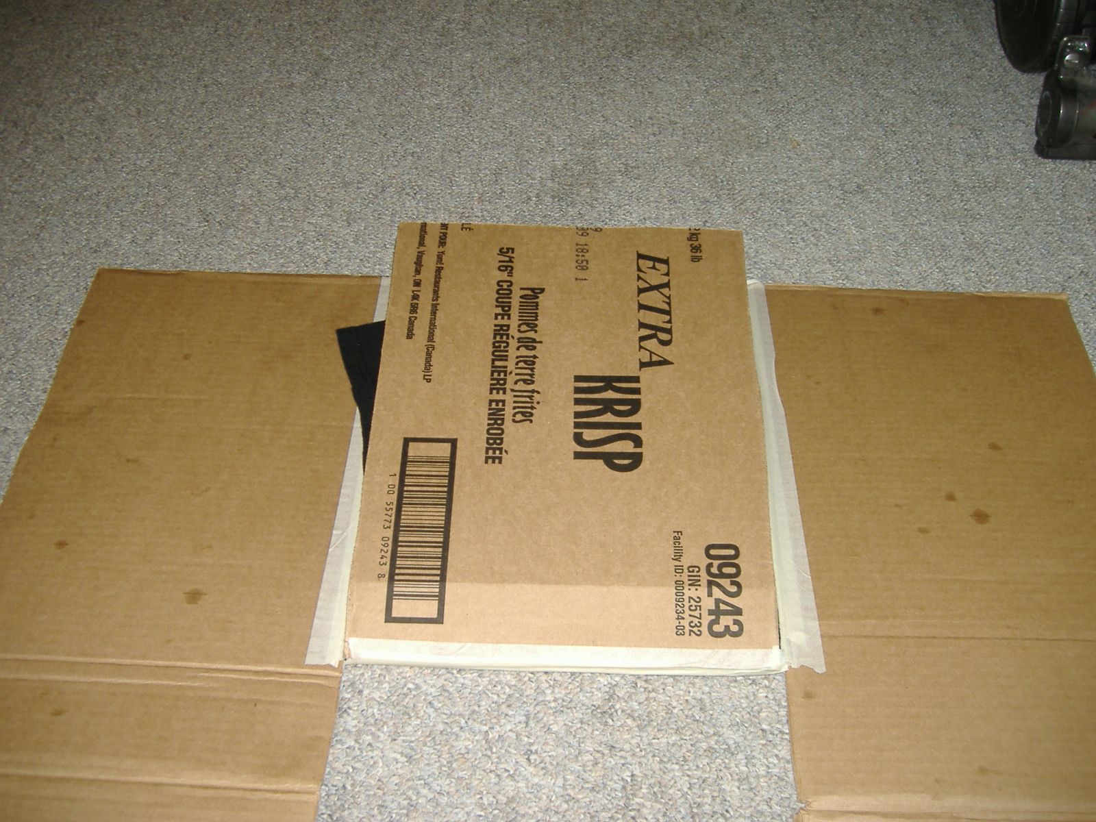 Shirt Folder : 5 Steps (with Pictures) - Instructables