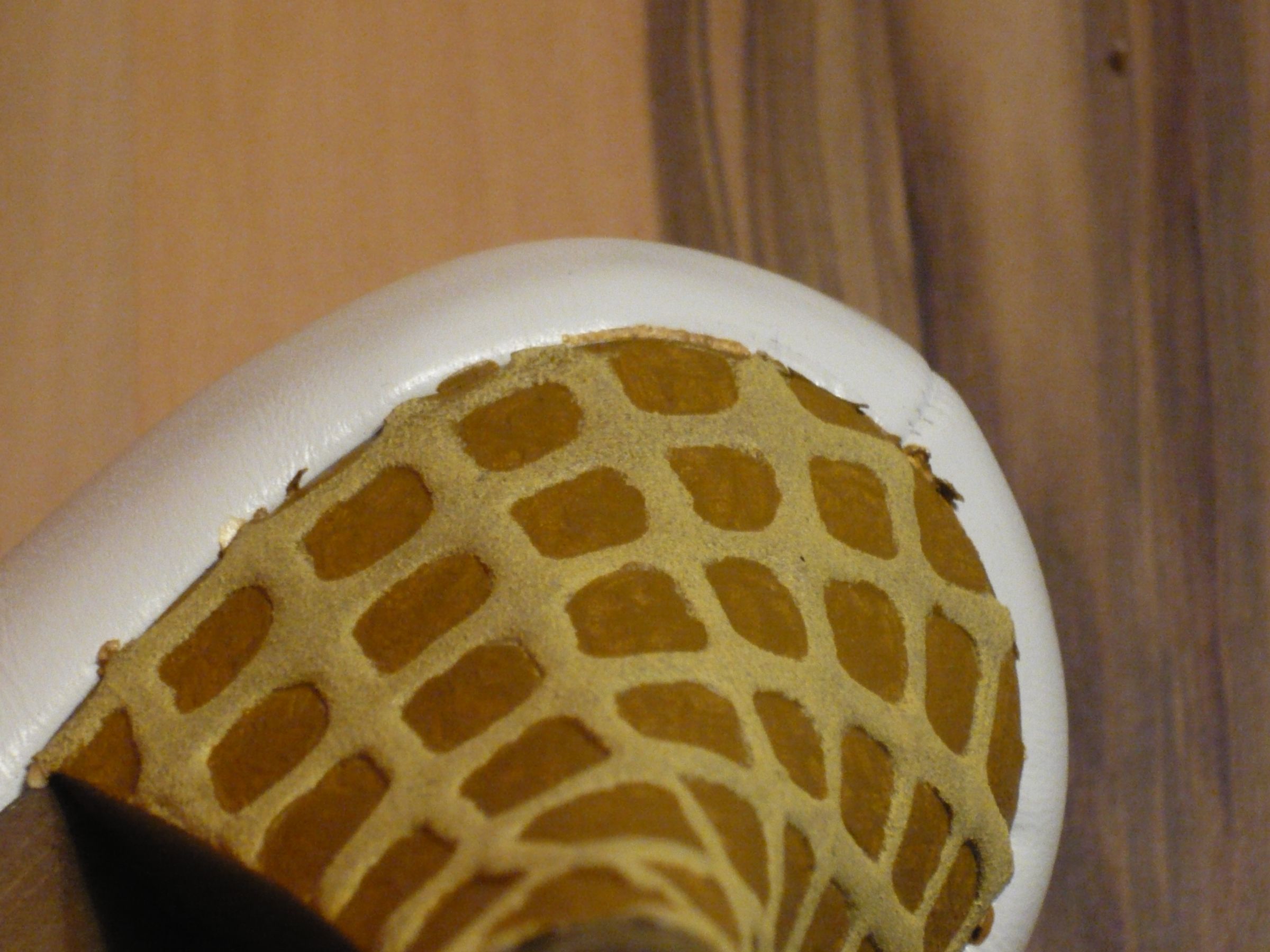 How to Diy Ice-cream Pumps : 5 Steps (with Pictures) - Instructables