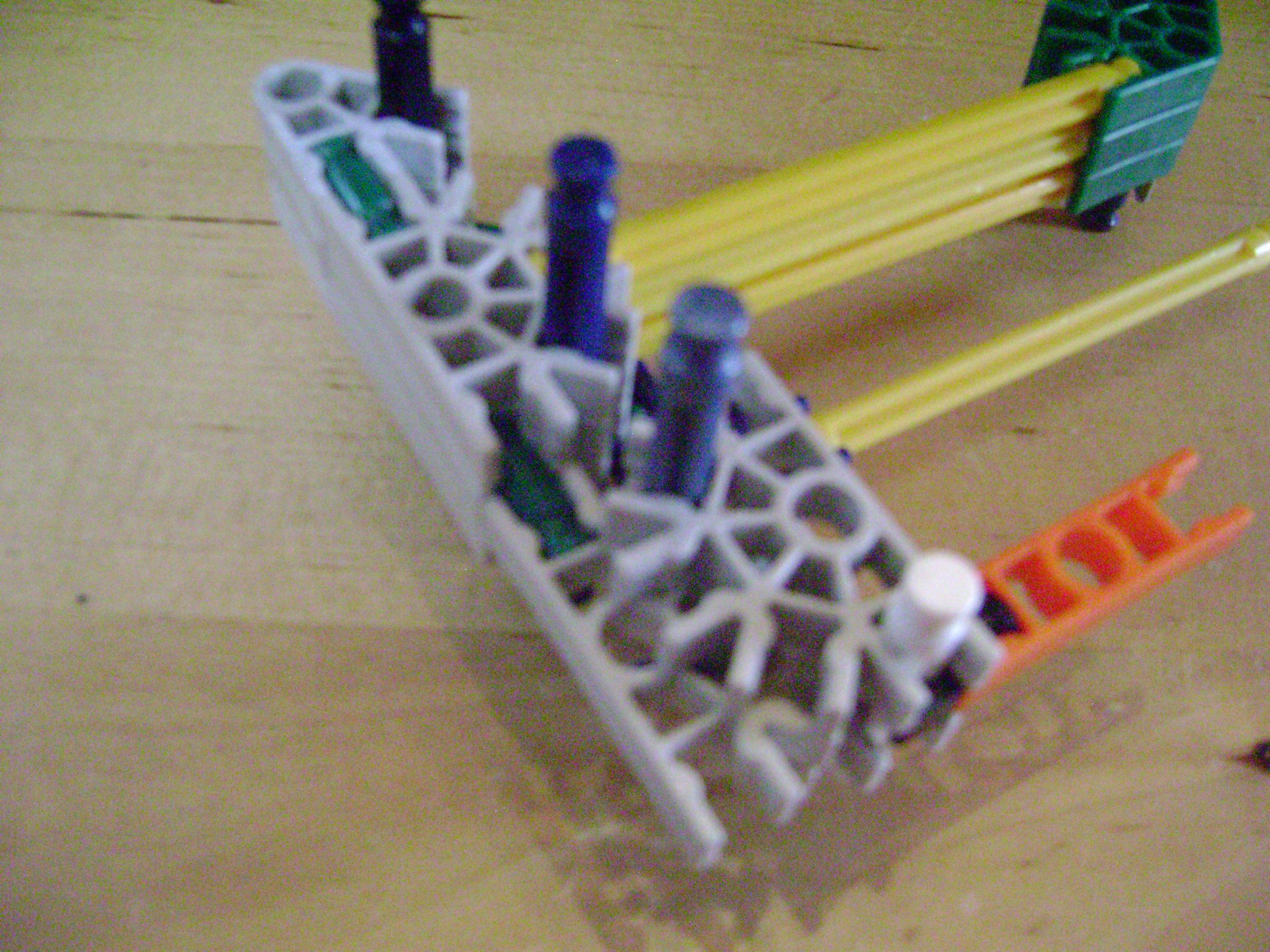 The Racker Rifle : 5 Steps - Instructables