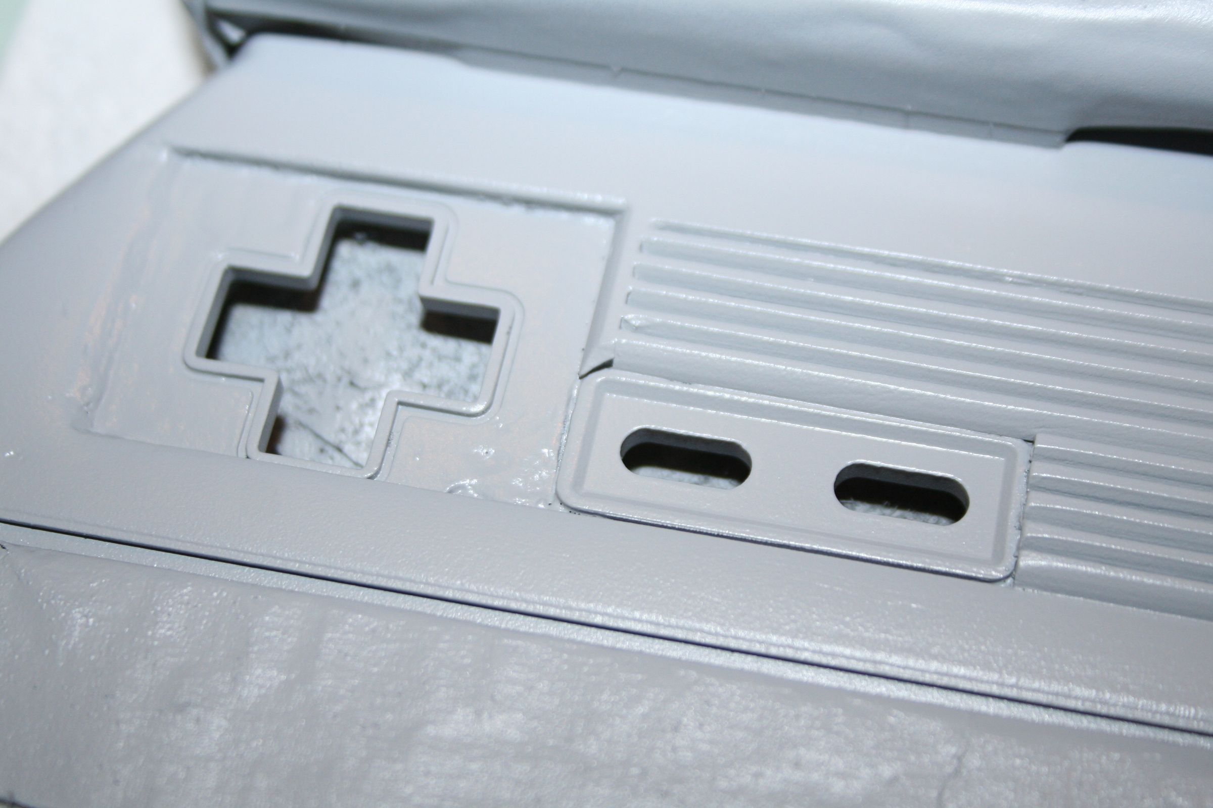 C64 Portable - Instructables