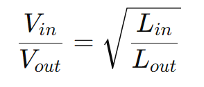 How to Measure the Inductance of a Transformer and Calculate ...