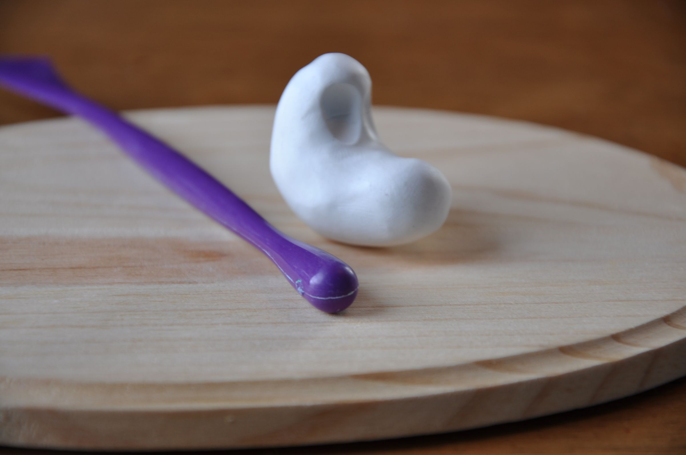 Dry Bones Marionette : 8 Steps (with Pictures) - Instructables