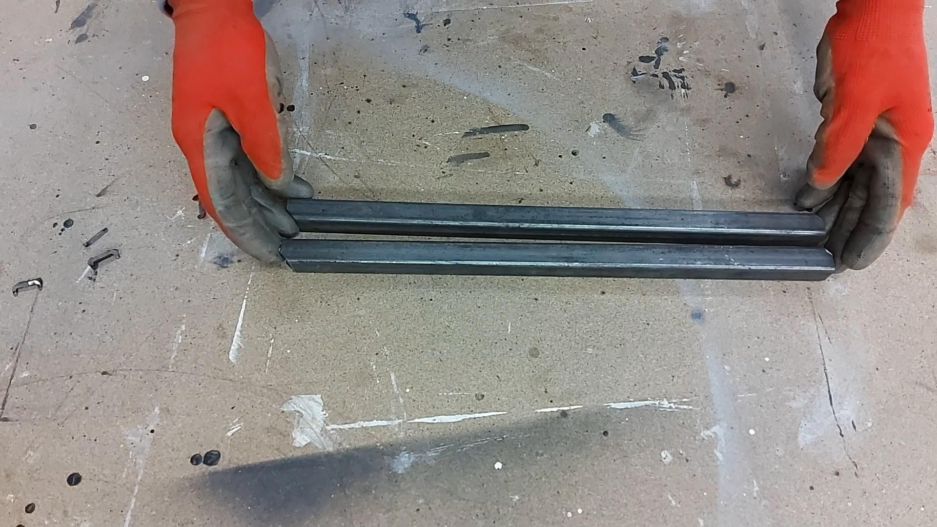 DIY Ski Sled - Plezuh : 12 Steps (with Pictures) - Instructables