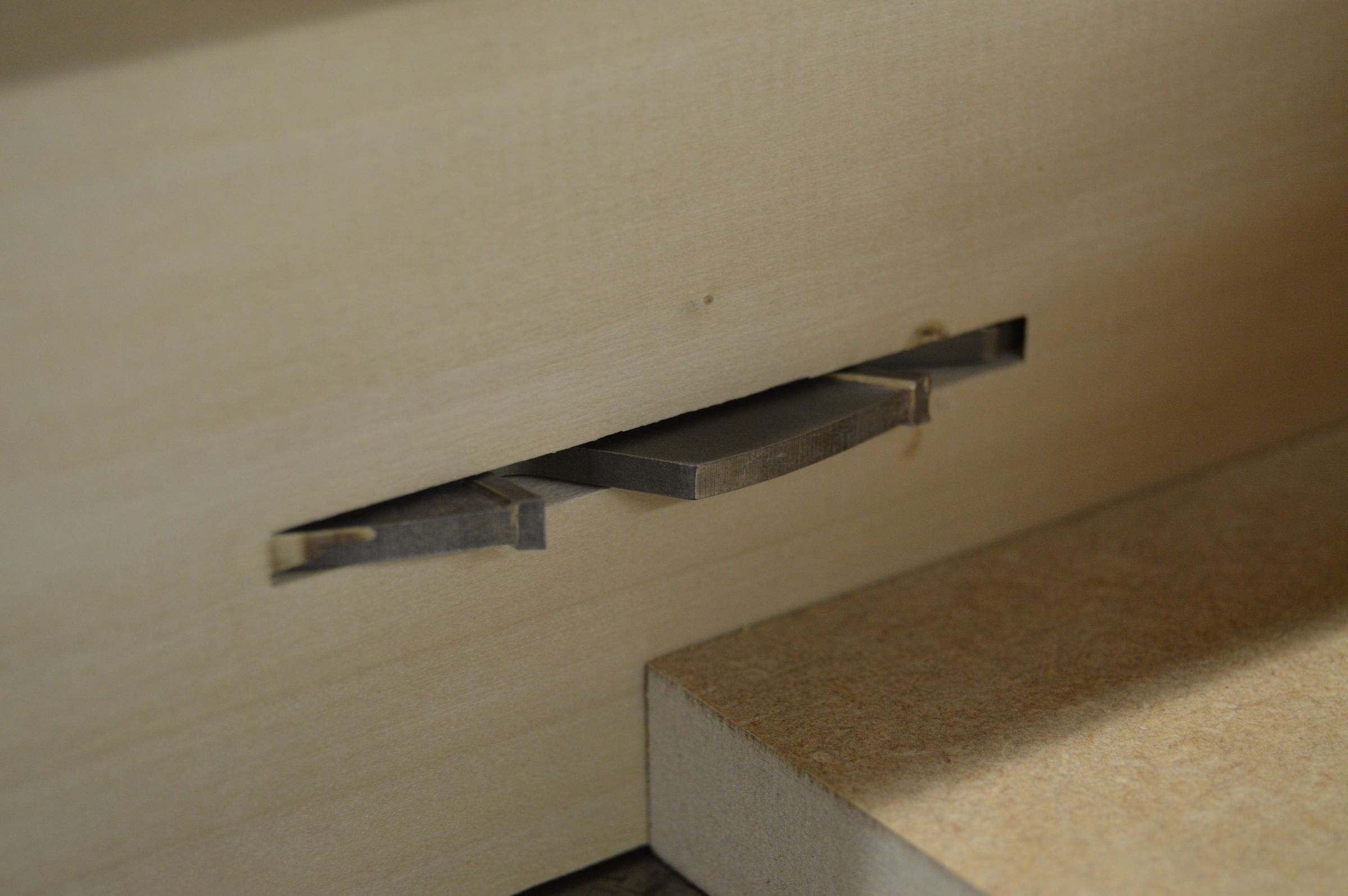 Handmade Walnut Box : 12 Steps (with Pictures) - Instructables
