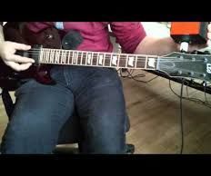 Guitar Tuner With an Arduino : 8 Steps (with Pictures) - Instructables