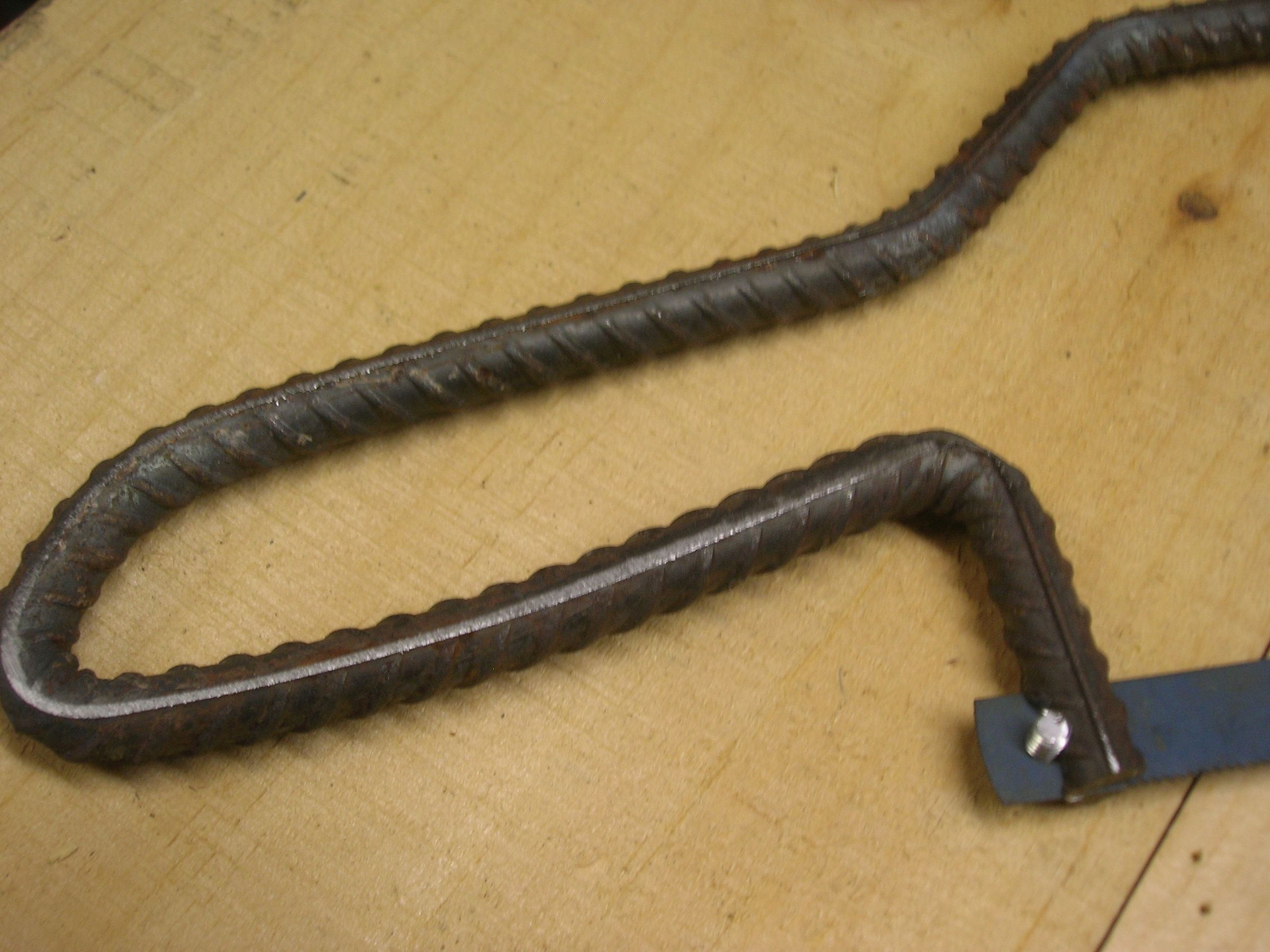 How to Make a Tool Set : 14 Steps (with Pictures) - Instructables
