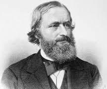 Kirchhoff's Rules : 7 Steps - Instructables