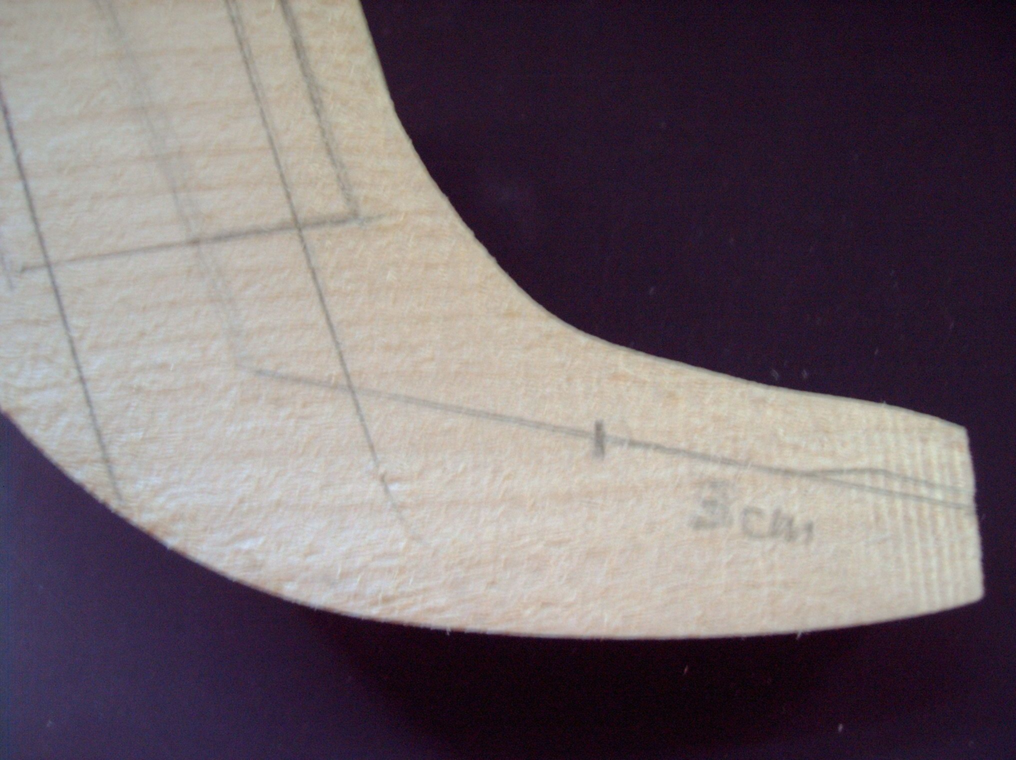 Homemade Tobacco Pipe : 7 Steps (with Pictures) - Instructables