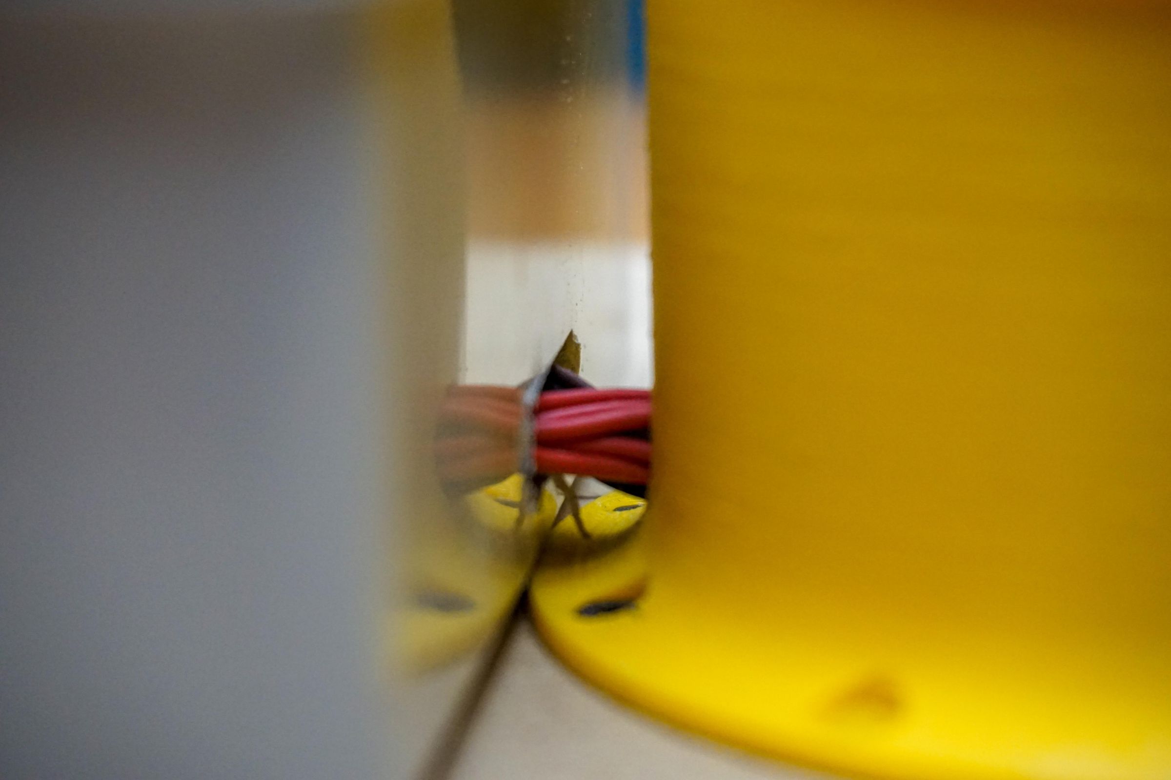 Arduino Robotic Arm Controlled by Touch Interface : 13 Steps (with ...