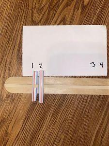 Make Your Own Harmonica : 20 Steps - Instructables