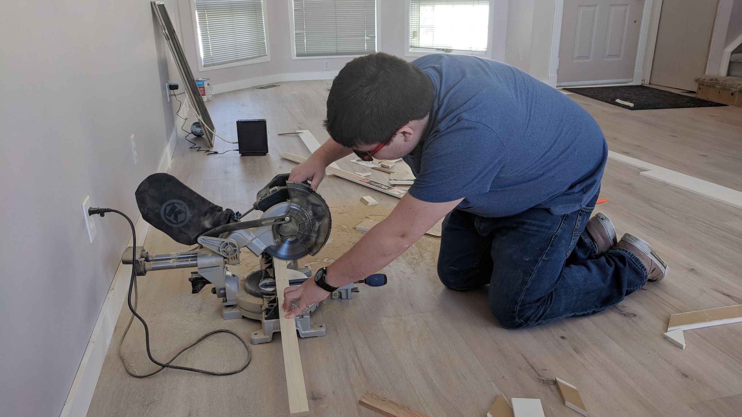 Hologram Projector With Pi : 5 Steps (with Pictures) - Instructables