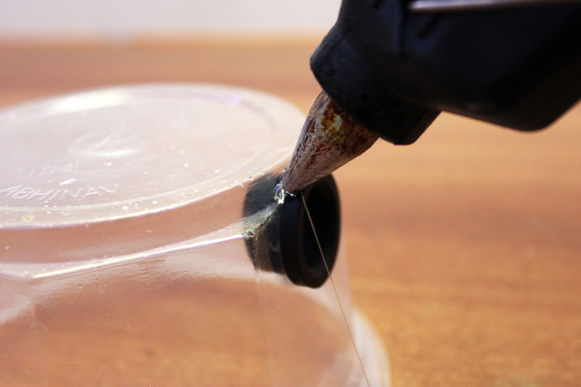 ARDUINO BASED OIL DISPENSER : 11 Steps (with Pictures) - Instructables