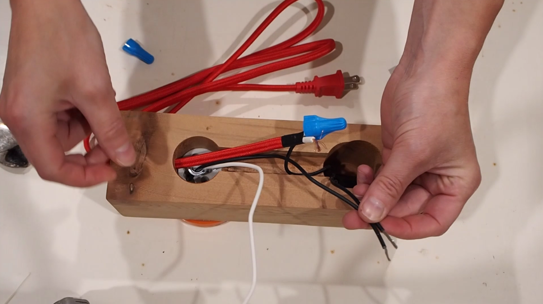 Edison Lamp : 6 Steps (with Pictures) - Instructables