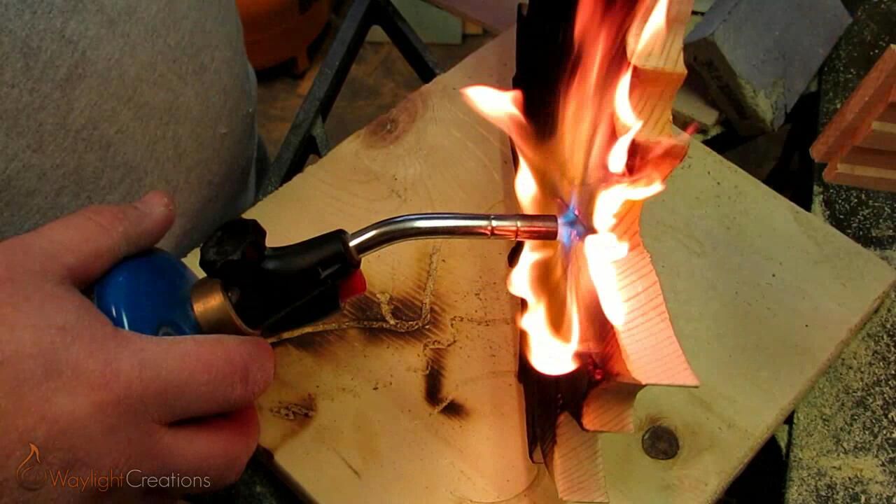 How to Make a Sundial : 7 Steps (with Pictures) - Instructables