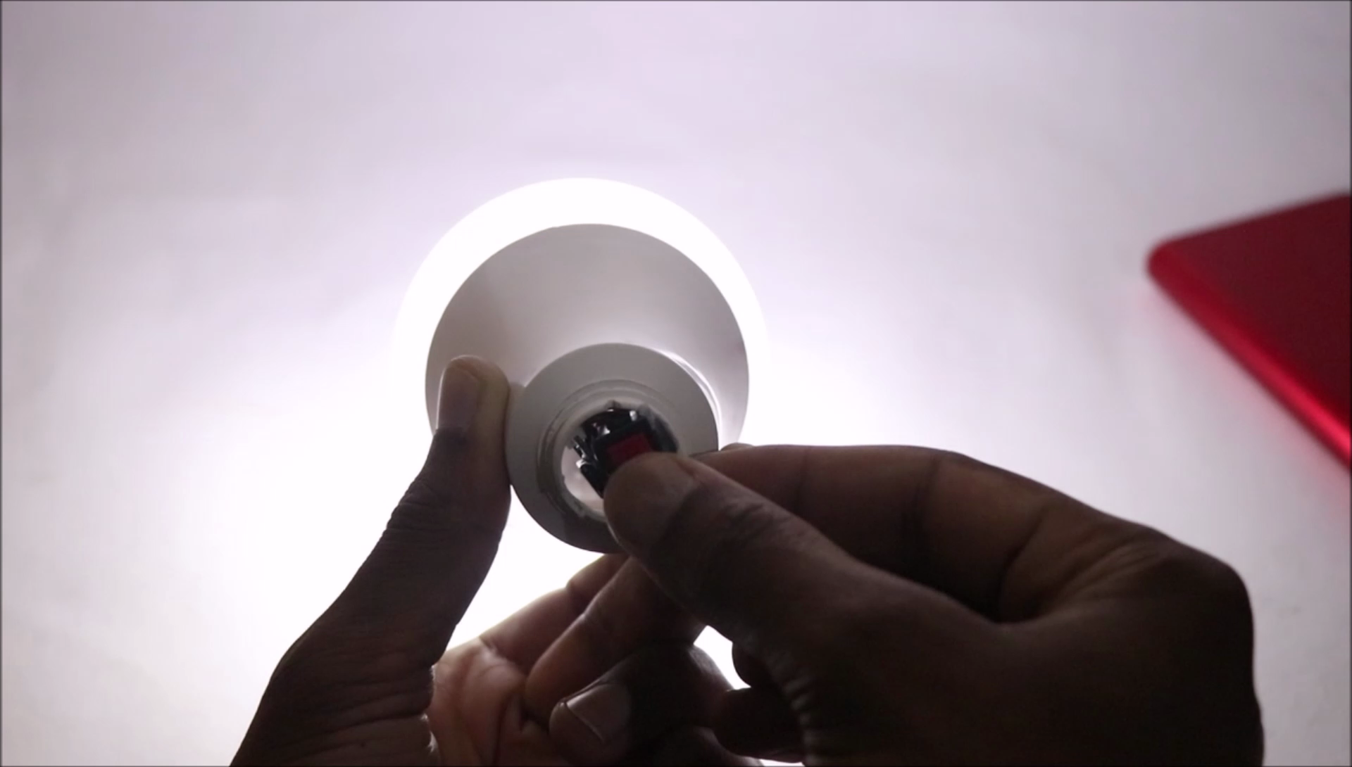 Giving LED Bulbs a Second Chance : 7 Steps (with Pictures) - Instructables