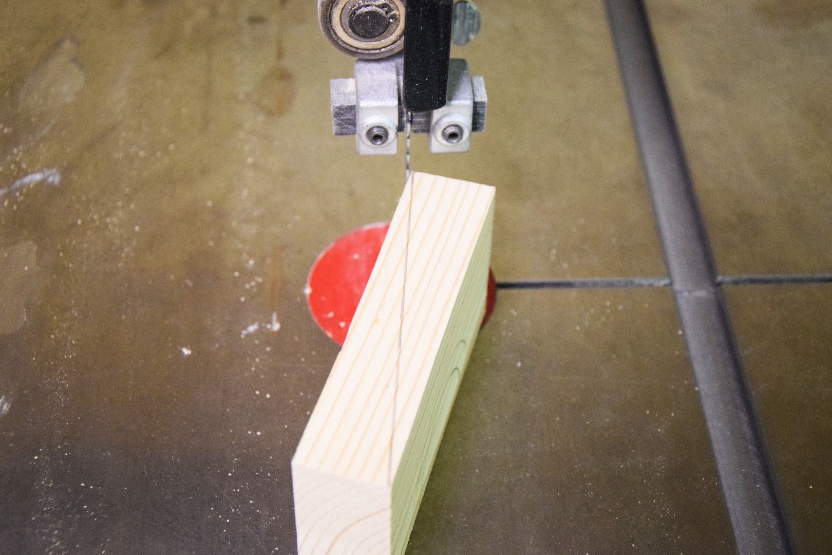 Scrap Wood Projects: 3 Simple Ideas : 21 Steps (with Pictures ...