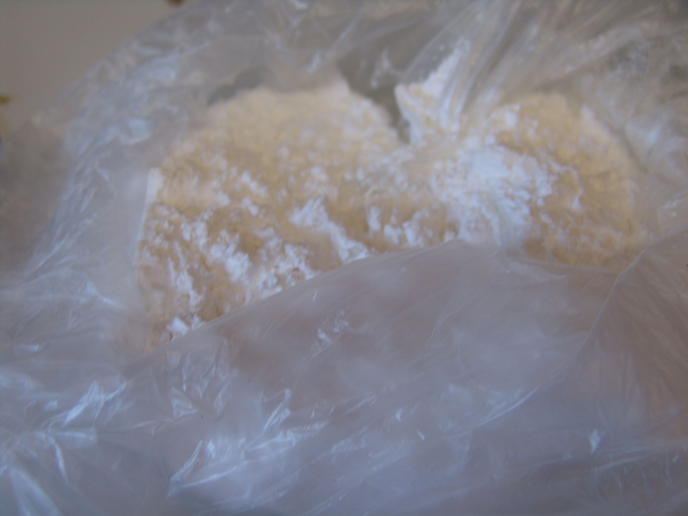 Chocolate Covered Bon-Bons : 4 Steps - Instructables