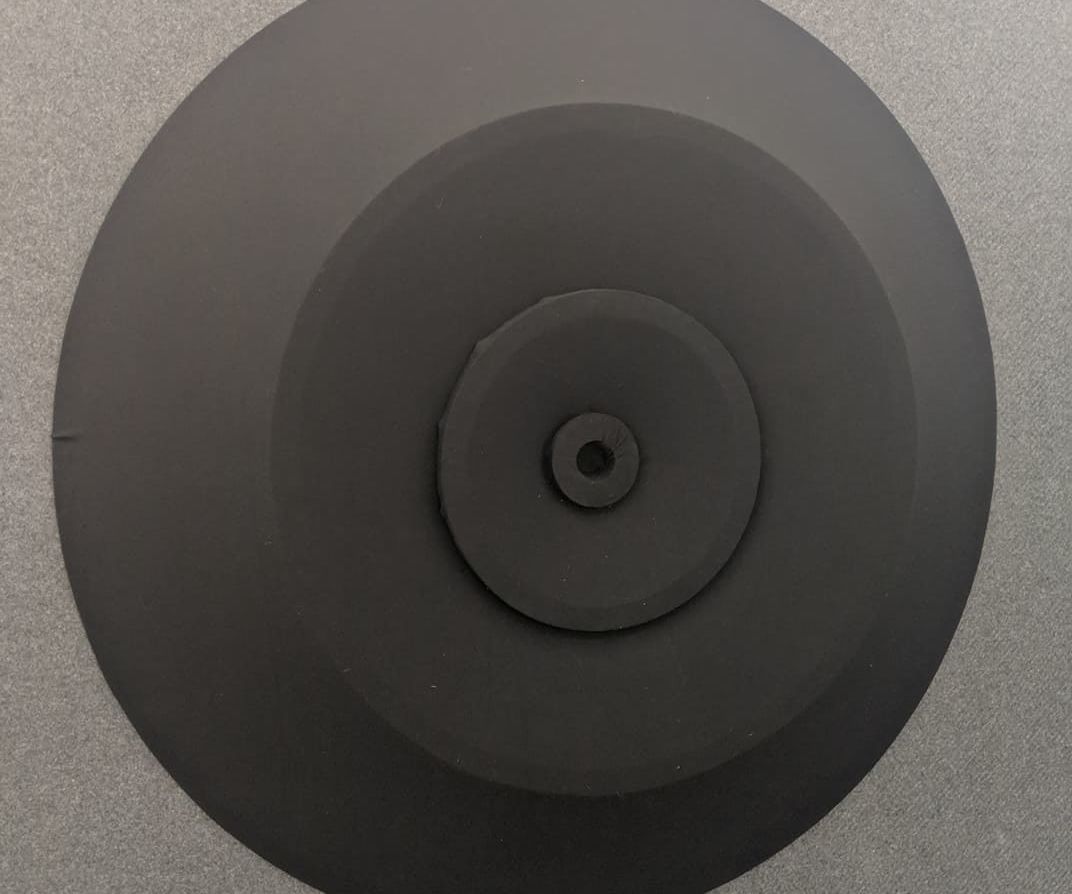 Solar Neopixel Clock : 7 Steps - Instructables