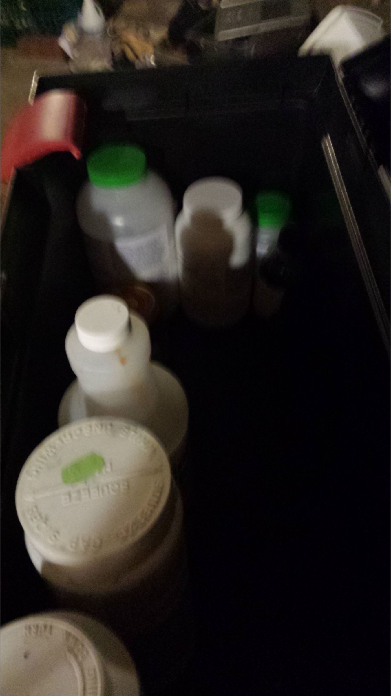 Set Up Your Home Chemistry Lab : 9 Steps (with Pictures) - Instructables