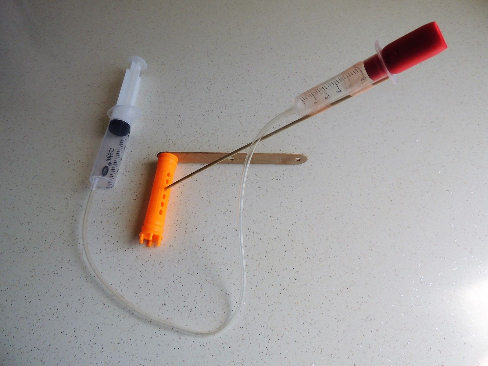 Ballistic Engineering: Online and Face-to-face STEAM Lessons for Kids ...